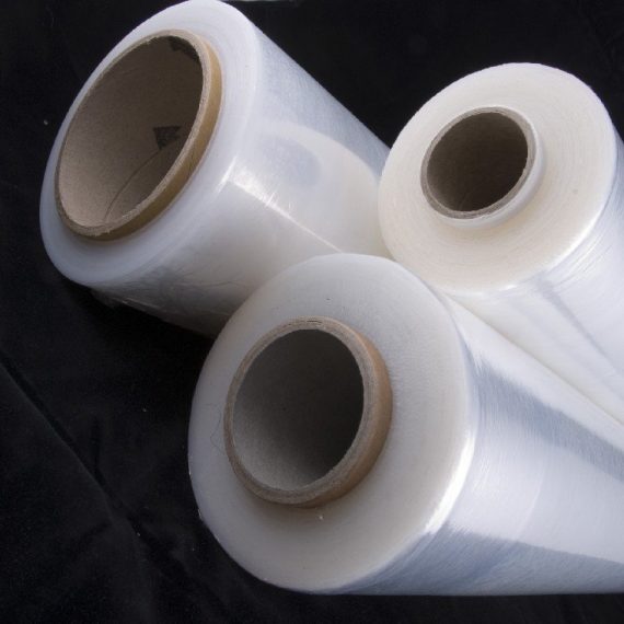 Toling Corporation (M) Sdn Bhd | LDPE (Low Density Polyethylene)