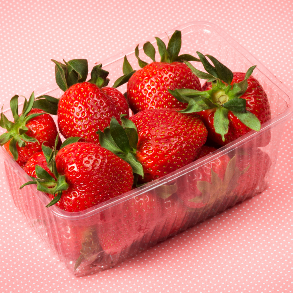 Toling Corporation (M) Sdn Bhd | PETE or PET (Polyethylene Terephthalate )