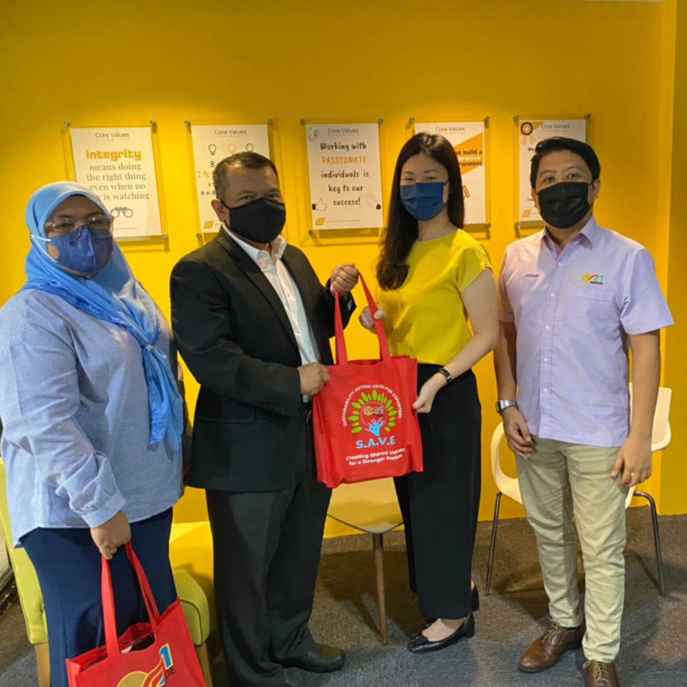 Toling Corporation (M) Sdn Bhd | Mid-Tier Companies Development ...